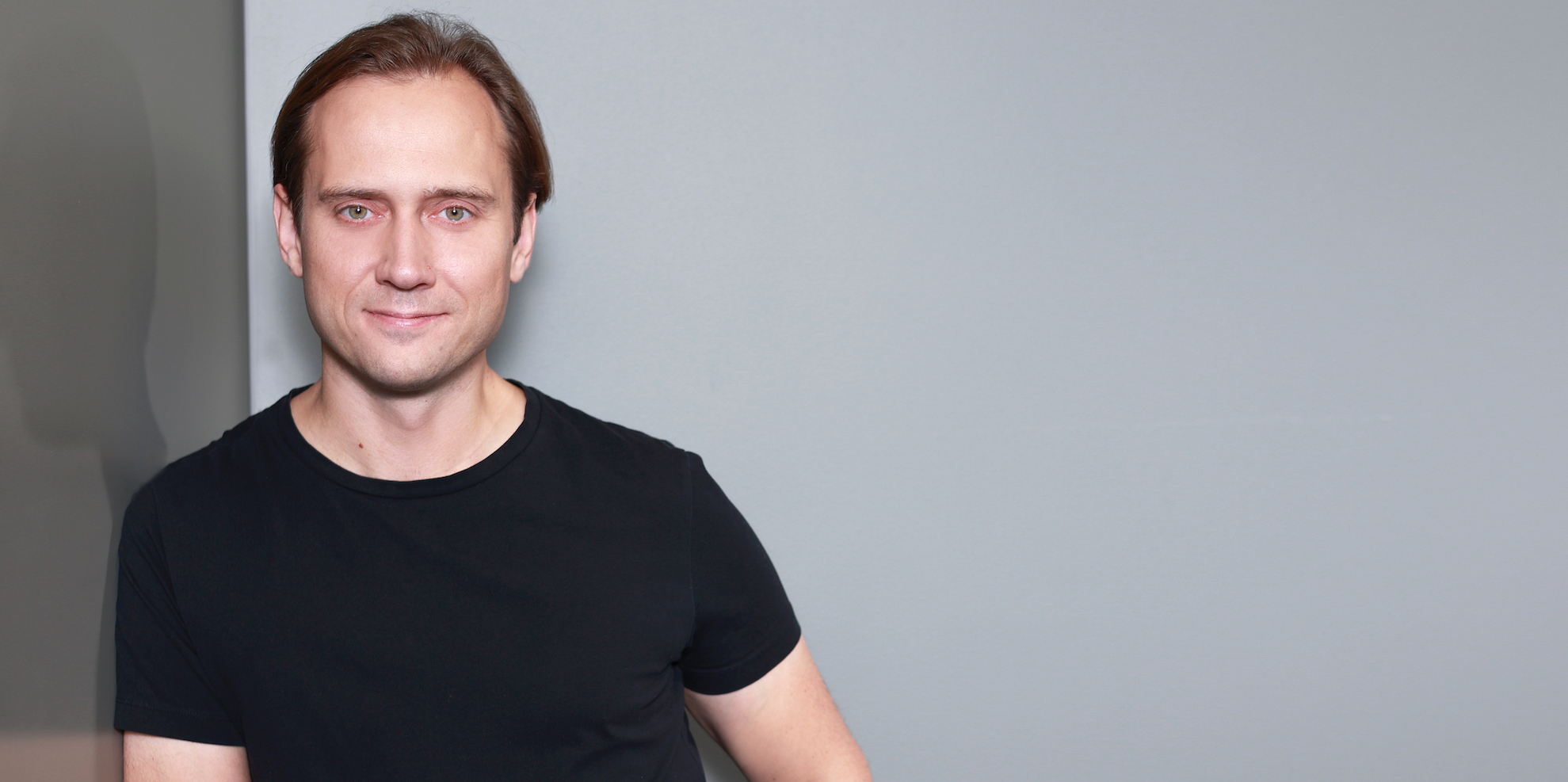 Andero Laur: 2021 Does Not Favor Pessimists in Real Estate - Liven
